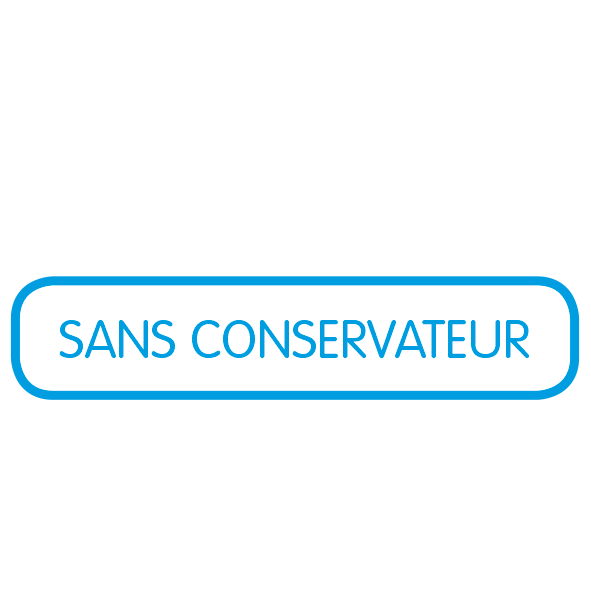 CERUCLEAR – L.D.P.S.A.