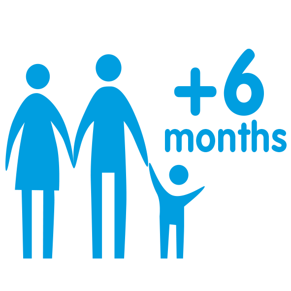 CERUCLEAR – L.D.P.S.A.