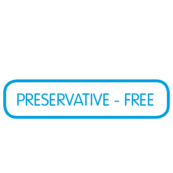 CERUCLEAR – L.D.P.S.A.